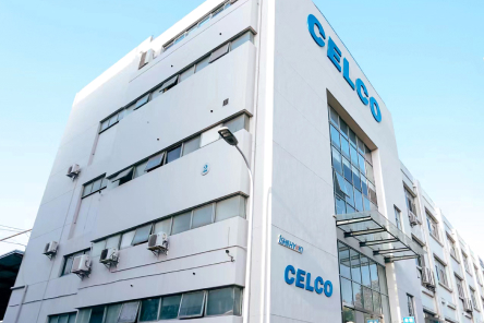 拠点・関連会社 | 石井表記